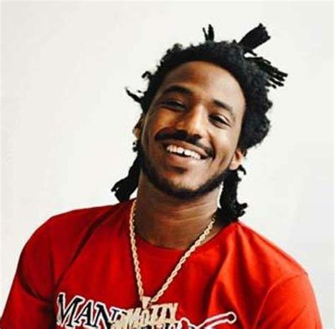 Mozzy Wallpapers Top Free Mozzy Backgrounds Wallpaperaccess