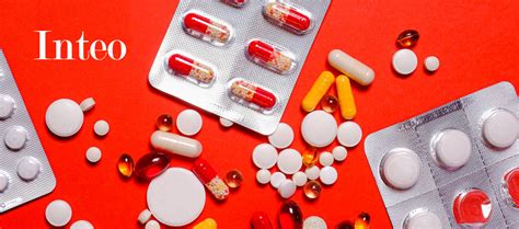 Brussels Business Court Stops Parallel Imports Of Repackaged Generic