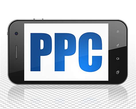 Ppc Background Images Hd Pictures And Wallpaper For Free Download