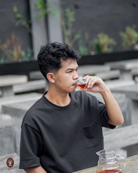 Magello Hangout Space Magello Hangoutspace • Instagram Photos And Videos