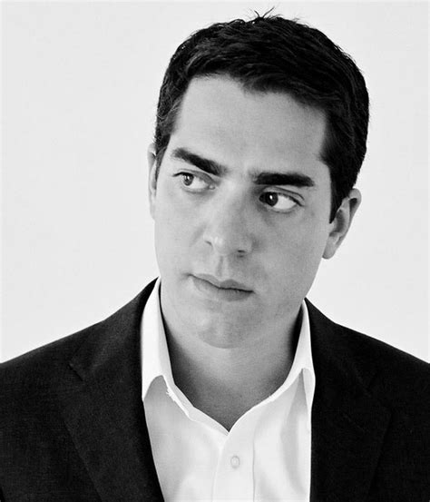 Dielenmöbel Clara KleiderstÄnder Bronze Ligne Roset