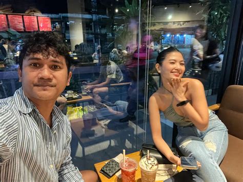 Clint Cortez Iyo Clintcorteziyo • Threads Say More