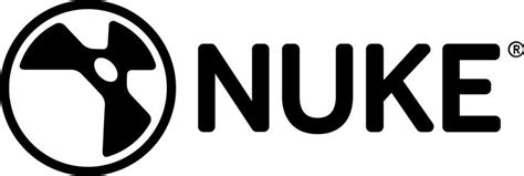 Nuke Soft Industry Standard Visual Effects Compositing Application · Github