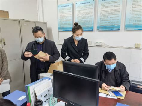 医院顺利通过医疗机构年度校验现场审核 桂林理工大学医院