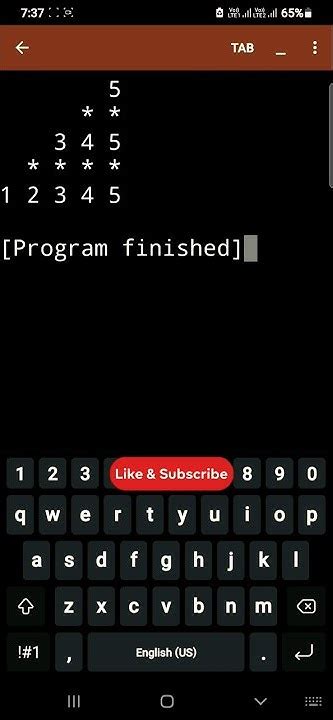 How To Learn Java Programming Java Programming Kaise Sikhe Youtubeshortsviralshortsark
