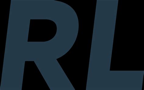 The One Forum — Ryan Leak Transformational Speaker And Executive Coach