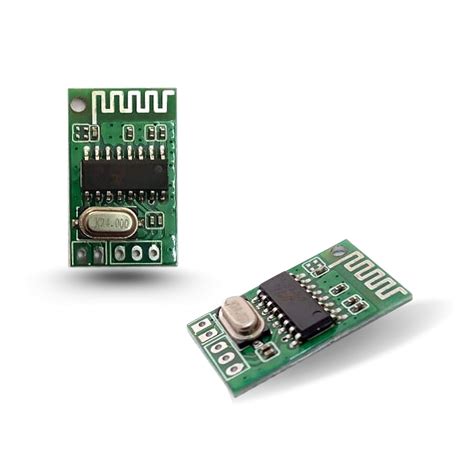 Buy 3v5v Bluetooth Music Receiver Board