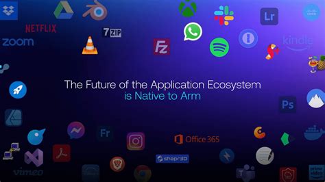 What Is Qcomwlansrvx64exe And What Does It Do