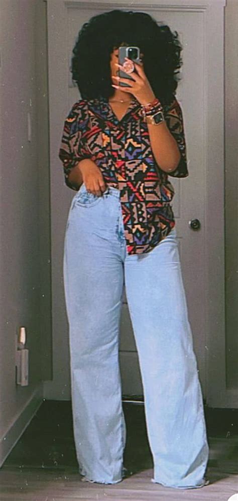 Pin På 90s Fashion
