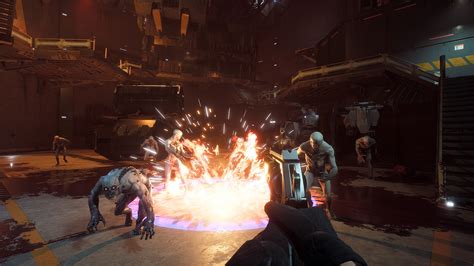 Buy Killing Floor 3 Deluxe Edition Pc Steam