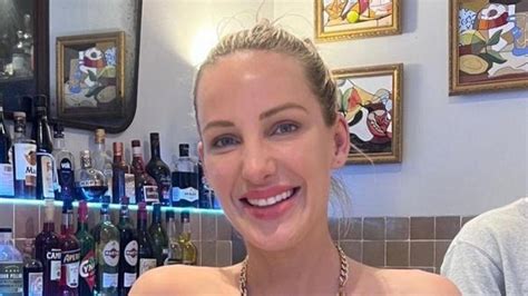 Missing Sydney Woman Rachel Walker Located After Desperate Plea Sky News Australia