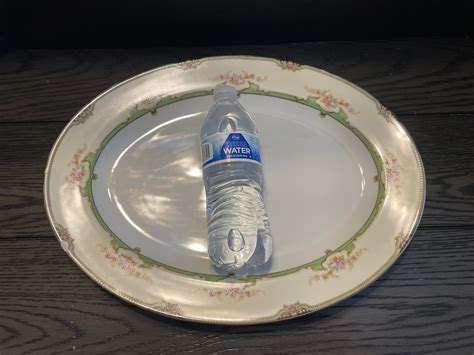 Vintage Noritake Platter Etsy