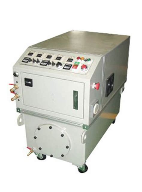 【high Speed Injection Molding Machine】multiplas High Speed Injection