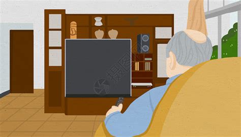 老爷爷图片 老爷爷素材 老爷爷高清图片 摄图网图片下载