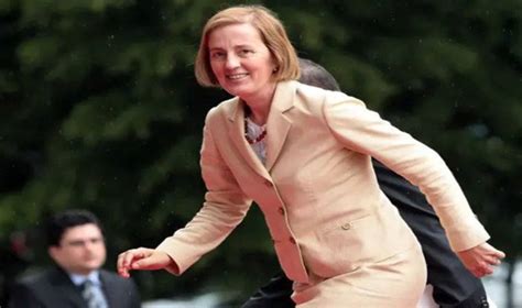 Chp Denizli Milletvekili Adayı Selma Aliye Kavaf Kimdir Selma Aliye Kavaf Kaç Yaşında Nereli