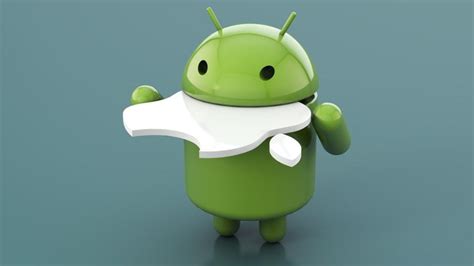 The Dilemma Of Asset Specificity If You Are An Iphone User You May By Hao Shen Vincent