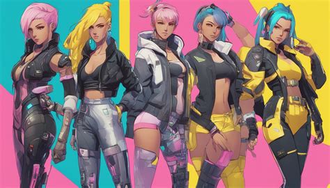 Genitalia Customization Options Innovations And Trends In Sex Doll De Doll Authority