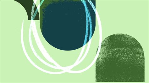 5 Promising Trends In Molecular Diagnostics Using Pcr