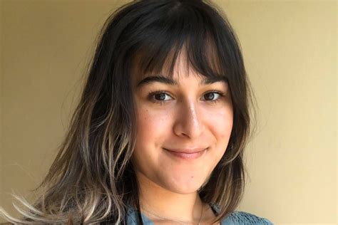 About Ashley Bardhan The Kitchn