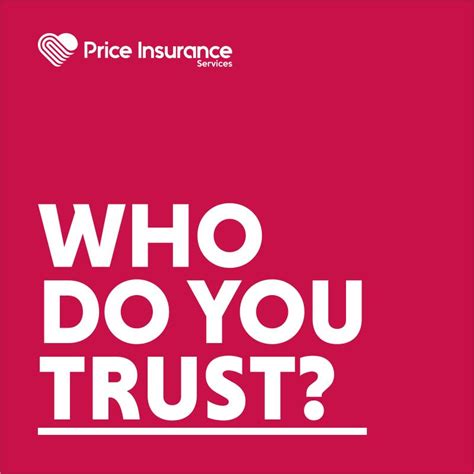 Briege Price On Linkedin When A Client Is Spending Some Of Their Hard Earned Money To Protect