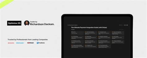 deshraj singh on linkedin are you confused about which payment gateway