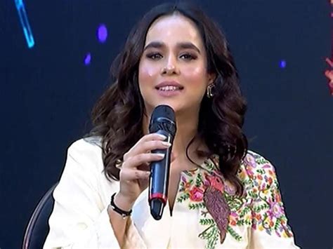 Sunanda Latest News Photos Videos On Sunanda Ndtv Com