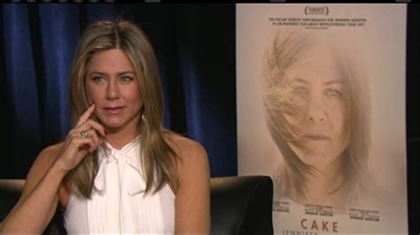 Jennifer Aniston Fox 13 Seattle