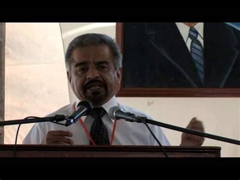 Defectos De Carácter 7 Claves Para Superar Tus Limitaciones