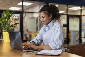 5 Formas De Usar Ia No Trabalho E Aumentar Sua Produtividade