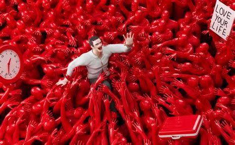 Oppression Turbabitwolf