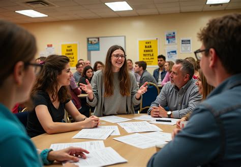 Understanding Plurality Vs Majority Voting Key Differences And Impacts