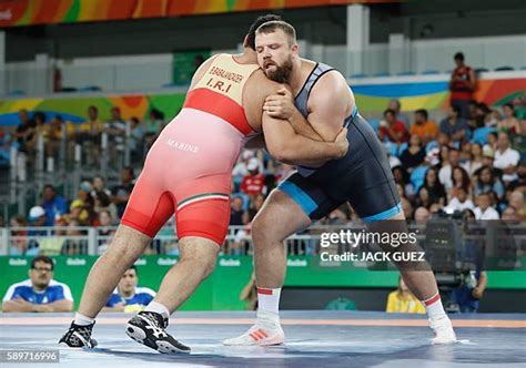 22 Bashir Babajanzadeh Photos And High Res Pictures Getty Images