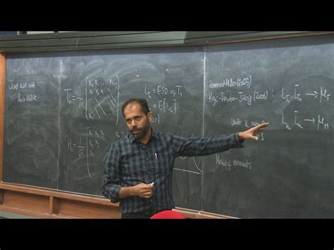 Free Video Absolute Continuity Of Limiting Spectral Distributions Of Toeplitz And Hankel Random
