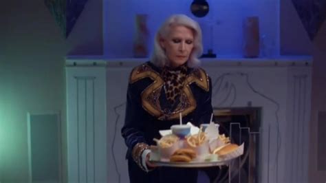 Nancy Ozellis Reel Youtube