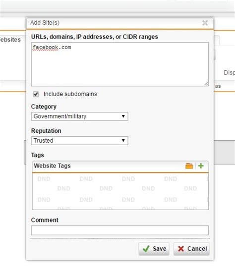 Bypassing Websites Web Protection Web Filtering And Application