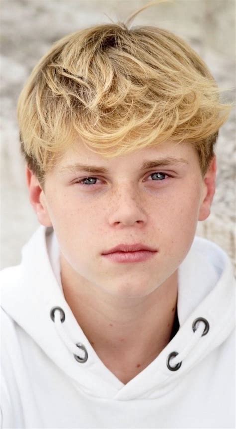 En Mayenne Les Projets De Timéo Béasse Sur Le Petit Et Grand écran