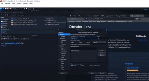 Understanding How Digital Devices And Data Transfer Work A Beginner Friendly Guide Digital