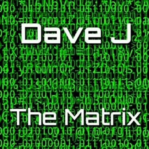 Stream Binary Punch By Dave J Listen Online For Free On Soundcloud