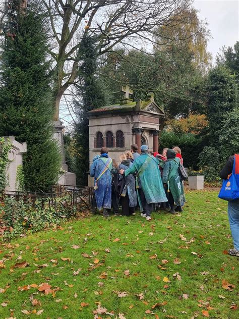 Sint Verhaegen Kortweg Saint V Is Een Hoogdag Voor Veel Vubers En Ulb