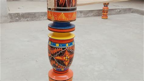 لیاقت چارپائی ہاءوس سندھی چار پائی کا ڈیزائن بنائے کا طریقہ ضرور دیکھیں