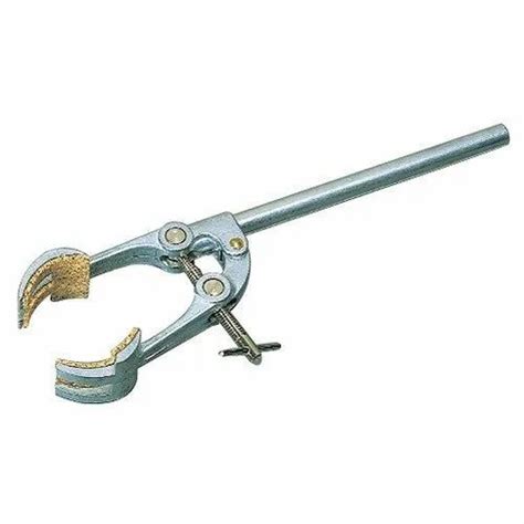 Iron Clamp Drawing And Function At Steven Serpa Blog