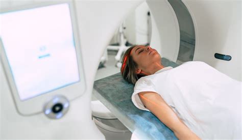 Ct Vs Mri Scans What Are The Differences Use Cases Uk