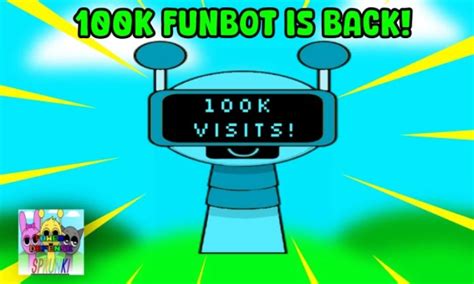 Sprunki Tower Defense Big AtualizaÇÃo Fora Roblox