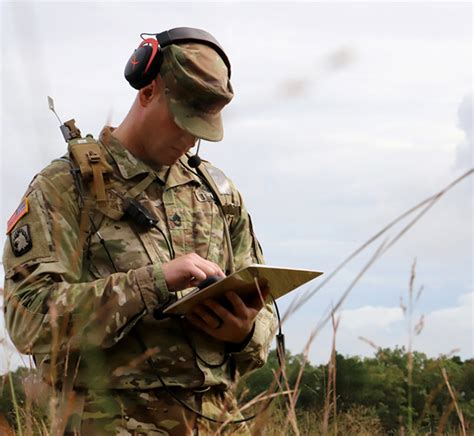 Dod Takes Steps To Safeguard Supply Chain Aerotech News And Review