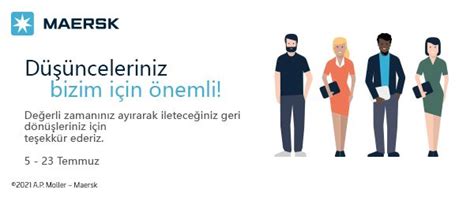 Düşünceleriniz Bizim Için önemli Burcu Salmanoglu