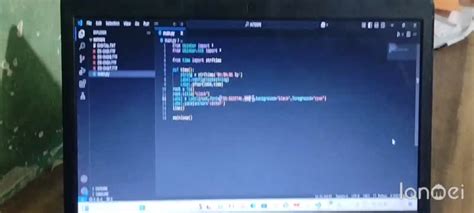 Saradhambal Ayyappan On Linkedin Python Coding Internship Learning