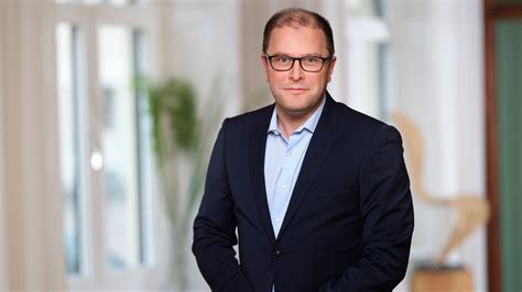 Erik Sjöman Blir Justitieråd I Högsta Domstolen