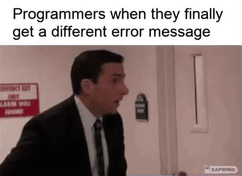 That Recruitment Company On Linkedin Bugfixing Developers Softwaredevelopment