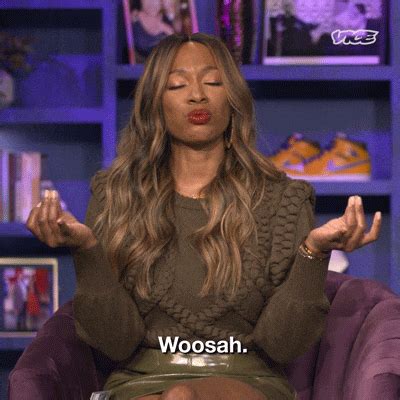 Woosah S Find And Share On Giphy Woosah S Find And Share On Giphy
