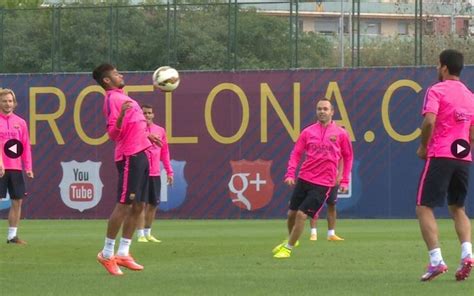 Pin By Aya Makarem On Neymar Jr Soccer Neymar Jr Best Club